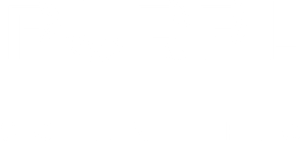 Purpl PRO FAQ | Potency Measurement Device for Cannabis