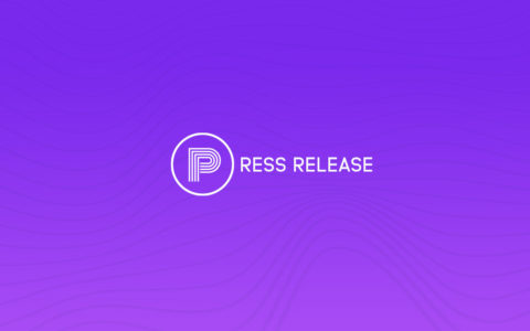 Purpl Scientific Launches Enhanced App Experience for Purpl PRO Users ...