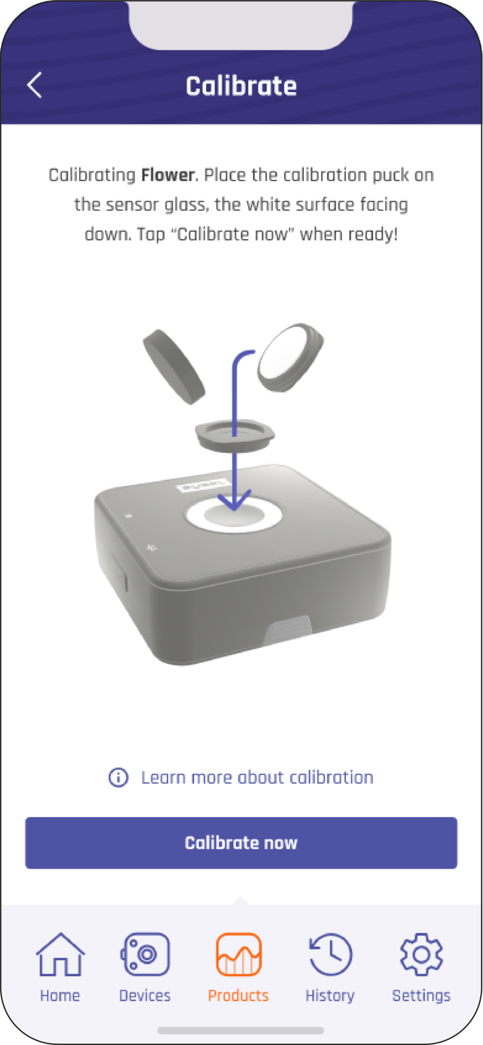 Purpl PRO | How It Works