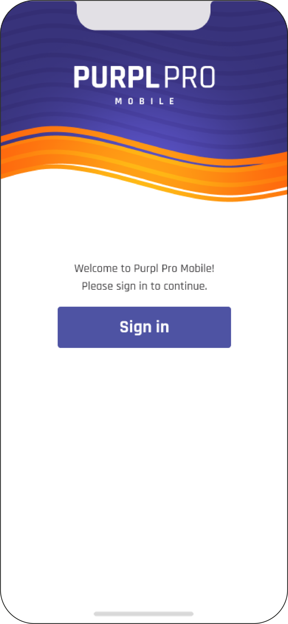 Purpl PRO | How It Works