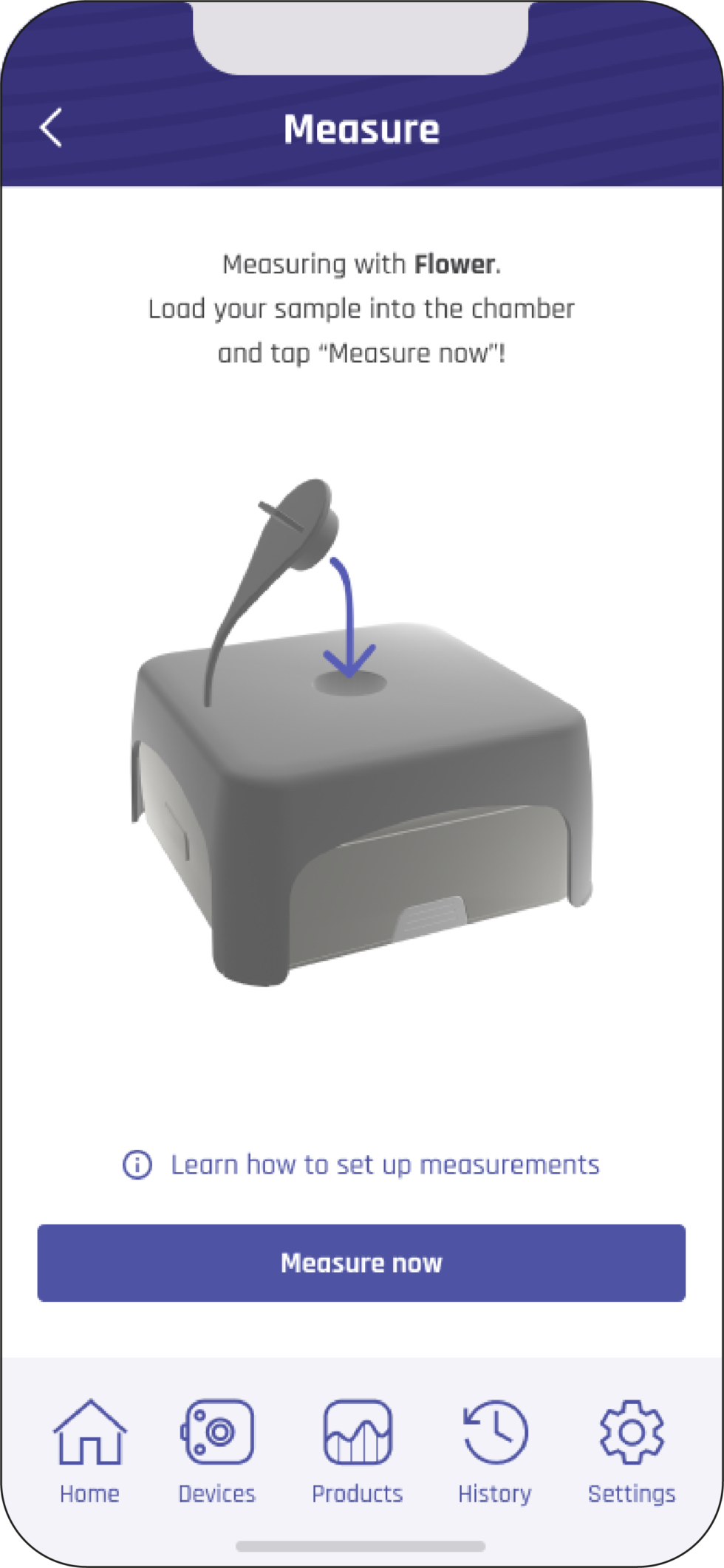 Purpl PRO | How It Works