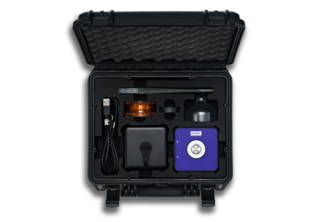 Purpl PRO | How It Works